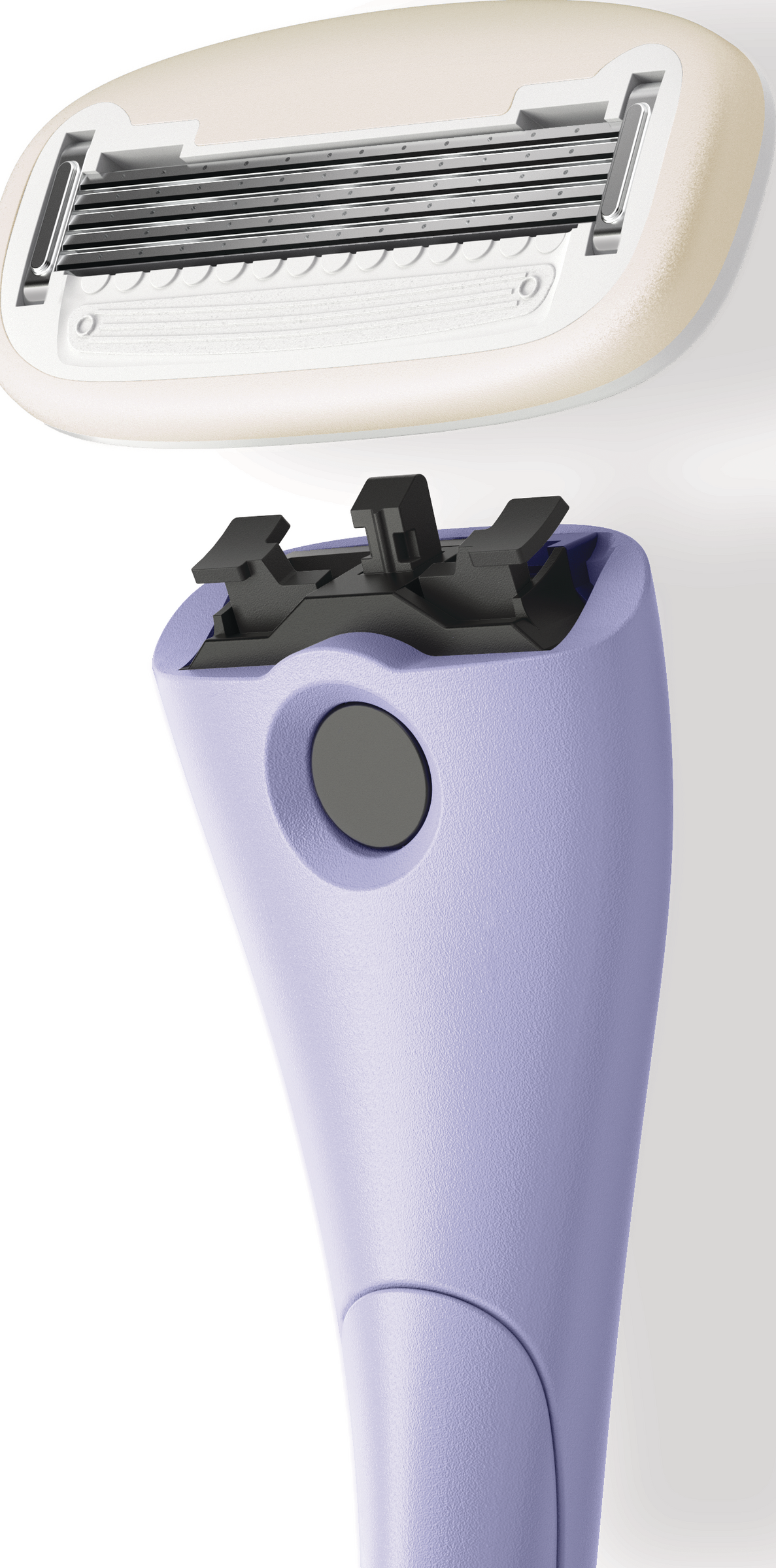 Estrid Estrid Starter Kit Space online kaufen | rossmann.de