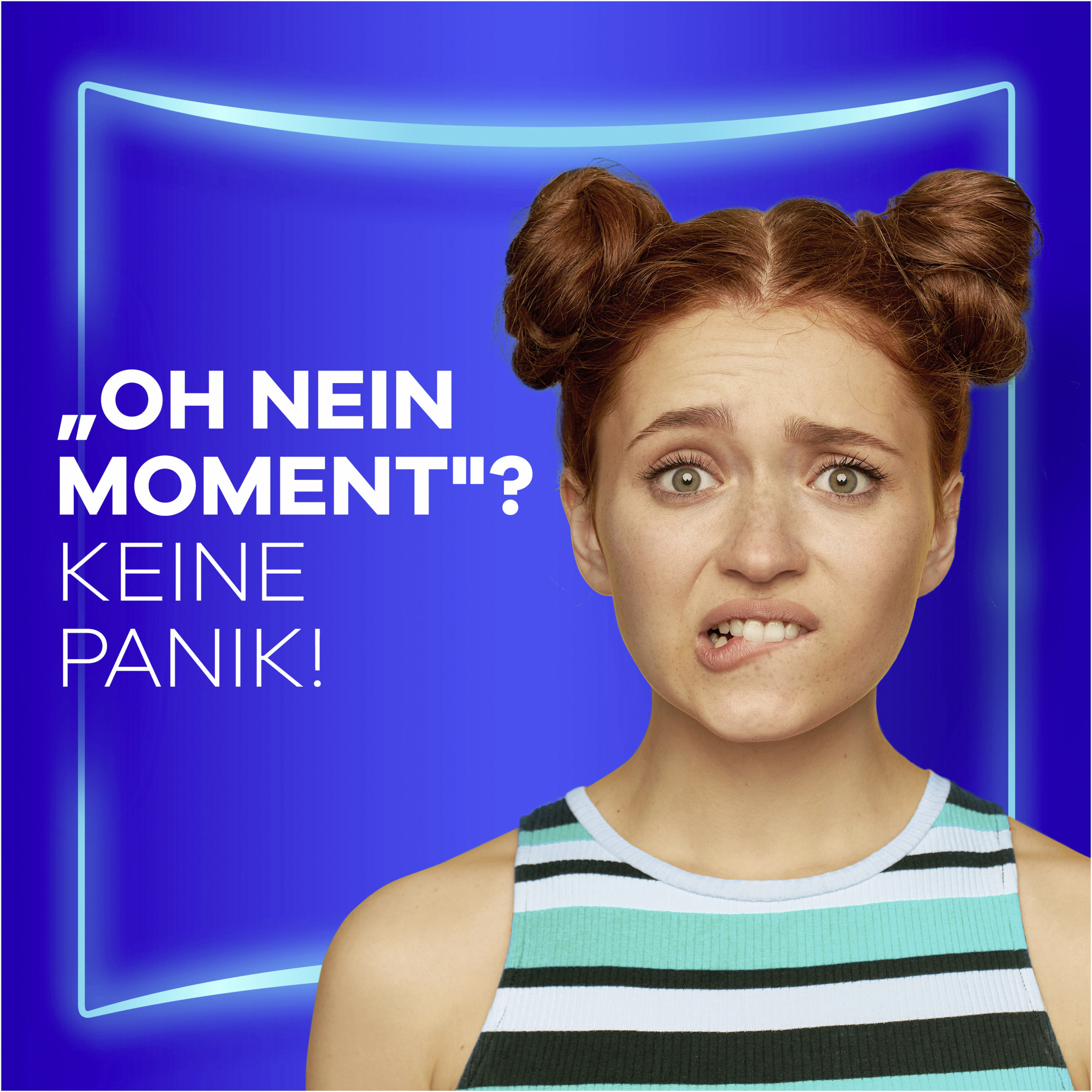 Always Ultra Day Binden Long Plus mit Flügeln BigPack online kaufen ...