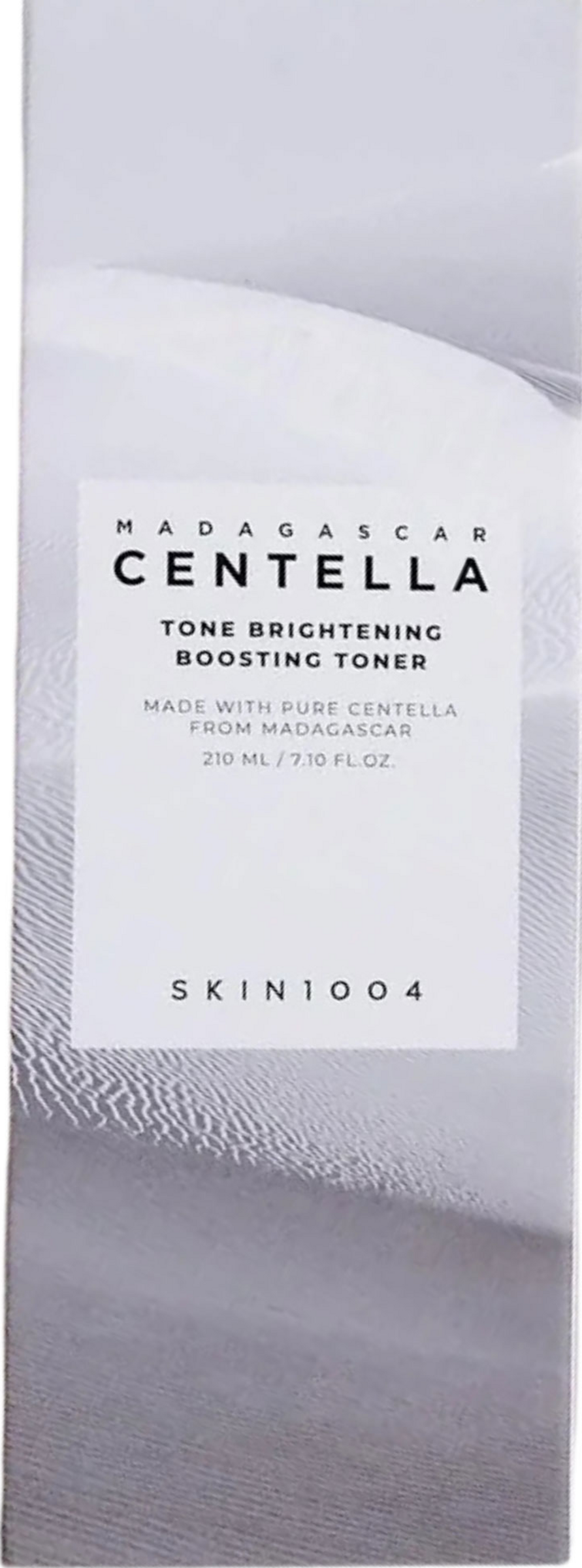 SKIN1004 Madagascar Centella Tone Brightening Boosting Toner online ...