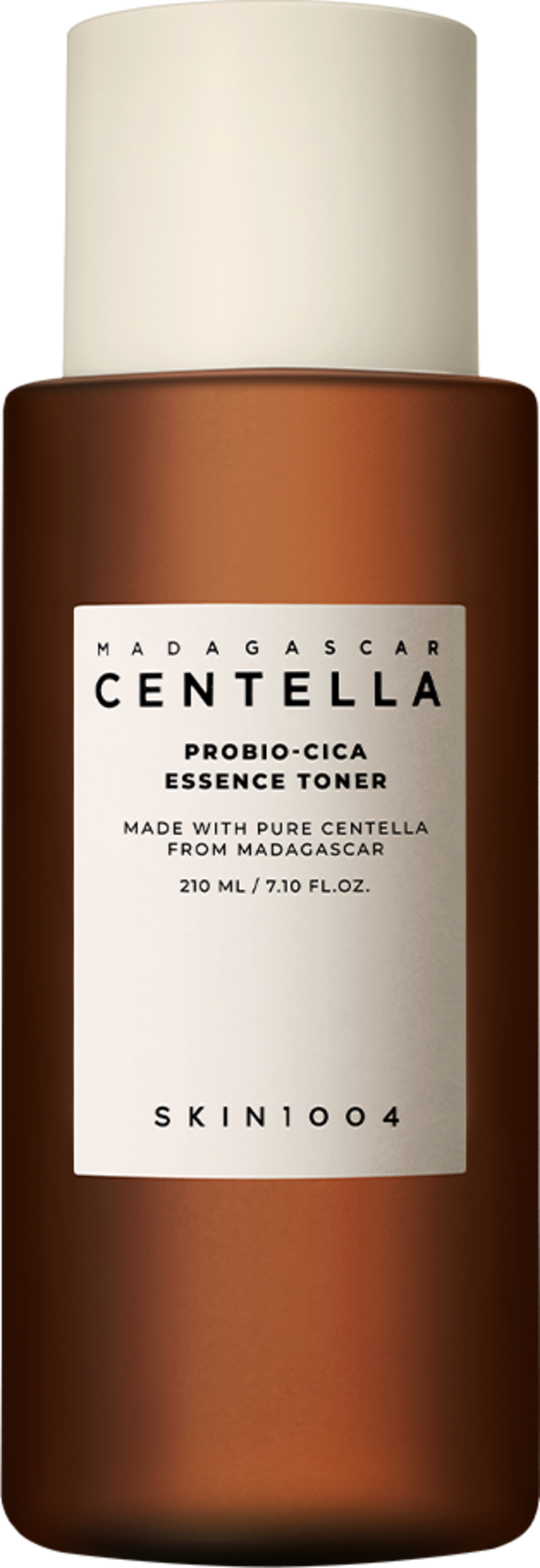 SKIN1004 Madagascar Centella Probio-Cica Essense Toner online kaufen ...