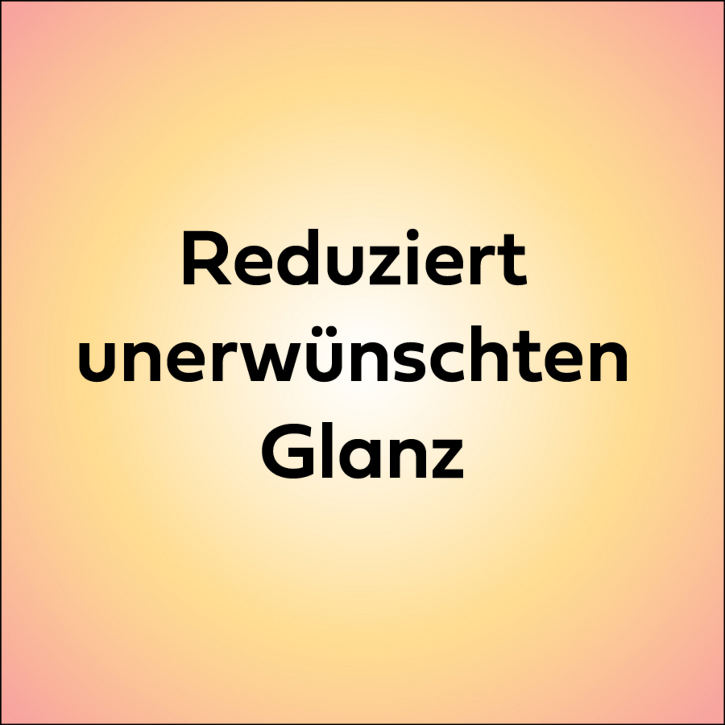 RIVAL loves me Flawless Baking Powder online kaufen | rossmann.de