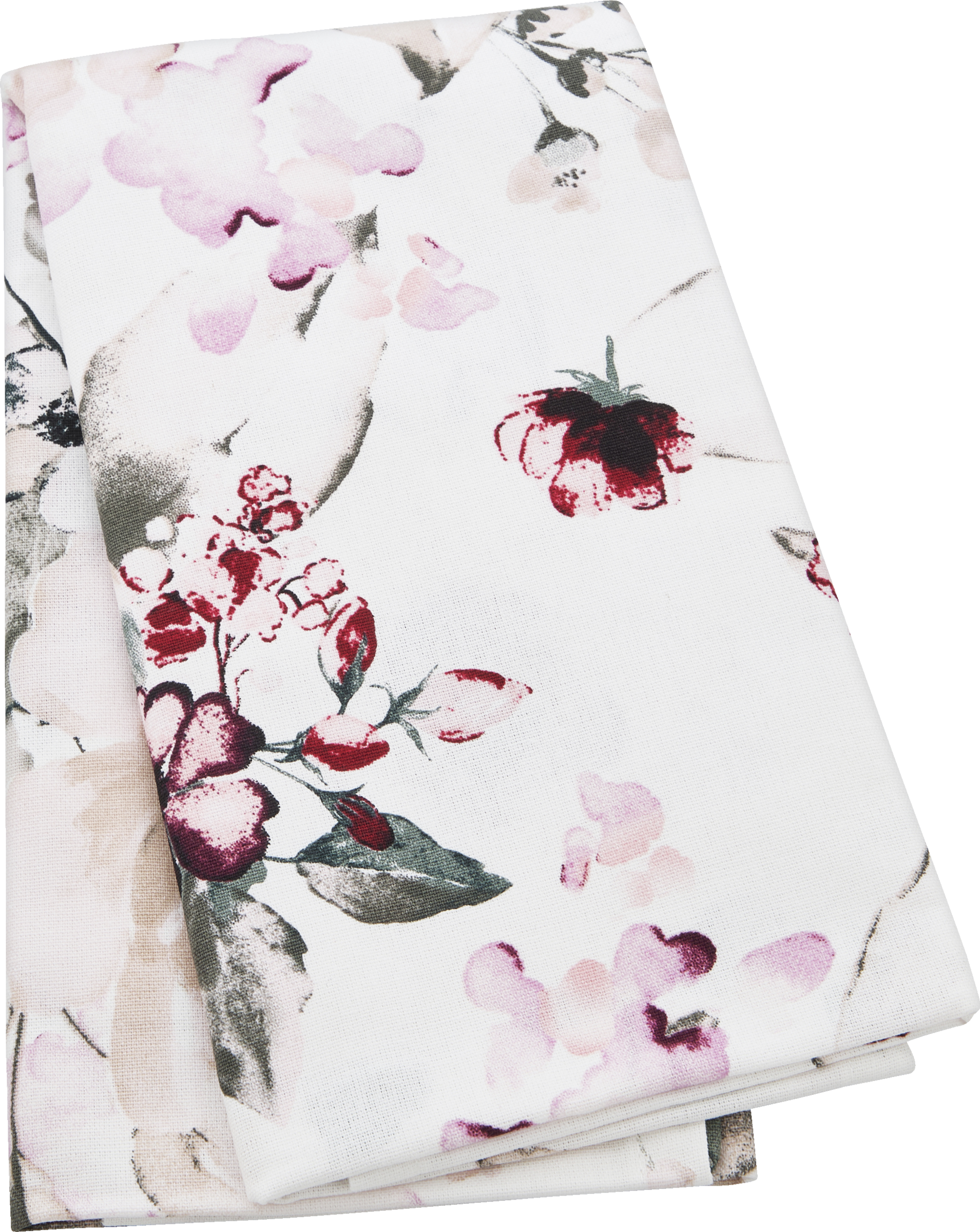 DEKOWELT Tischläufer Rosen 40x160cm | rossmann.de