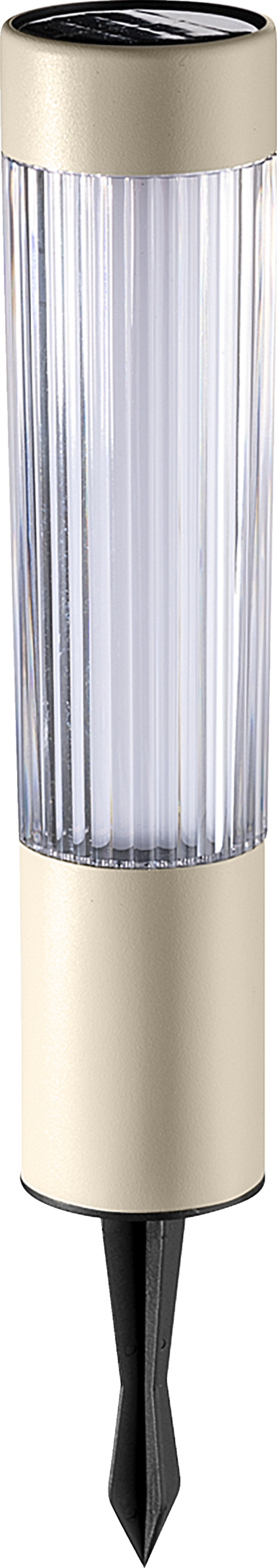 IDEENWELT Solar-Säulen 3er Set online kaufen | rossmann.de