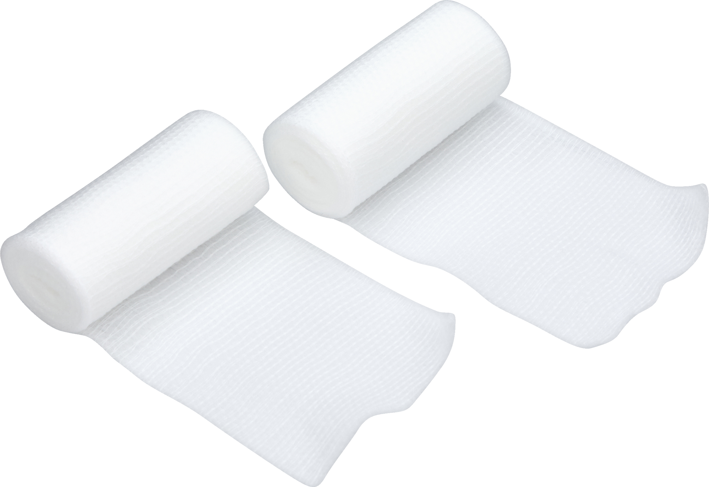 altapharma Elastische Fixierbinden online kaufen | rossmann.de