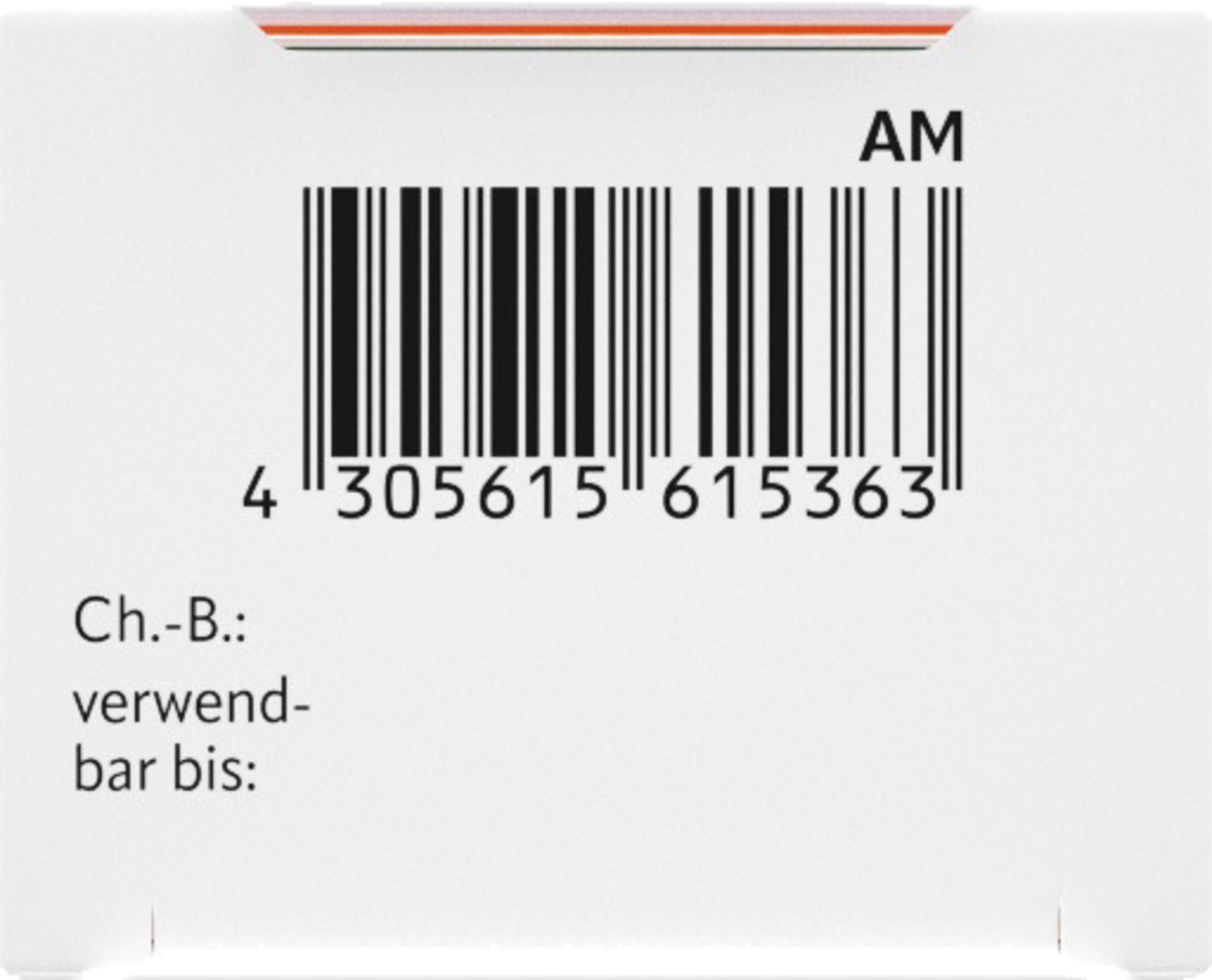 altapharma altapharma Schmerz- und Rheuma-Salbe intensiv 100 ml ...