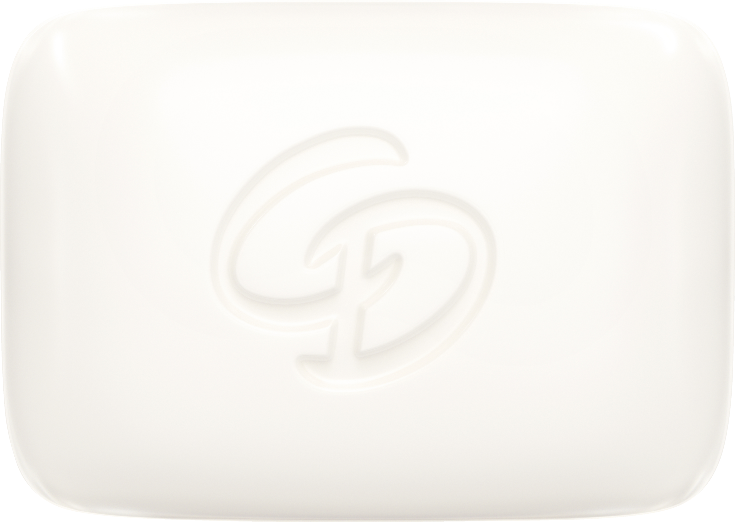 CD Cremeseife Beeren & Mandelmilch online kaufen | rossmann.de