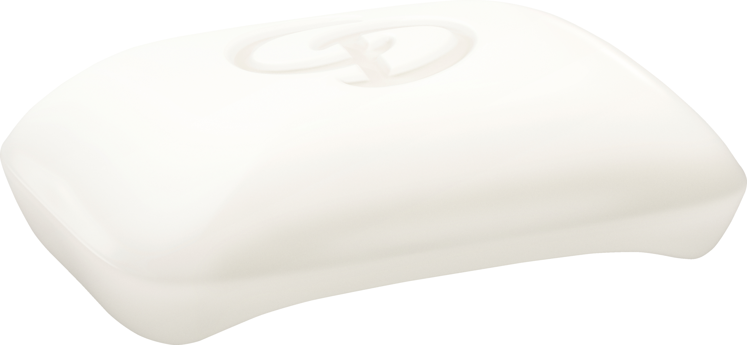 CD Cremeseife Beeren & Mandelmilch online kaufen | rossmann.de