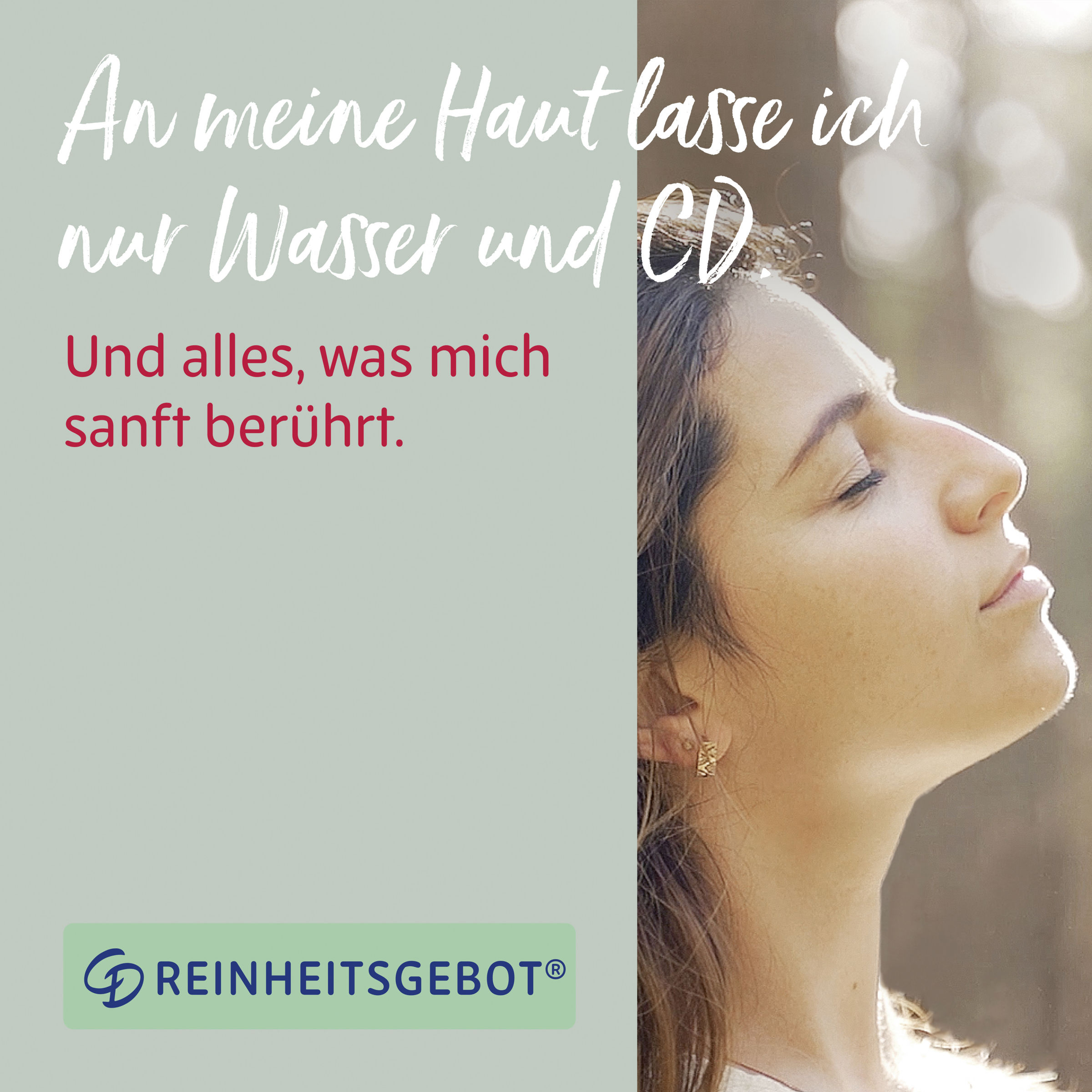 CD Cremeseife Beeren & Mandelmilch online kaufen | rossmann.de