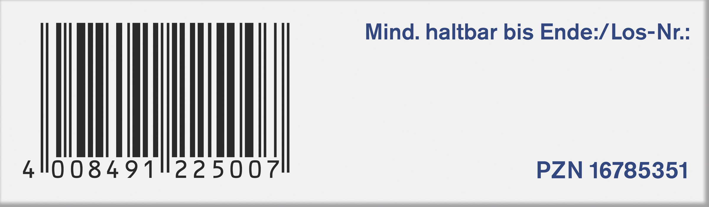 tetesept Proflora Darm Aktiv-Kulturen Kapseln online kaufen | rossmann.de