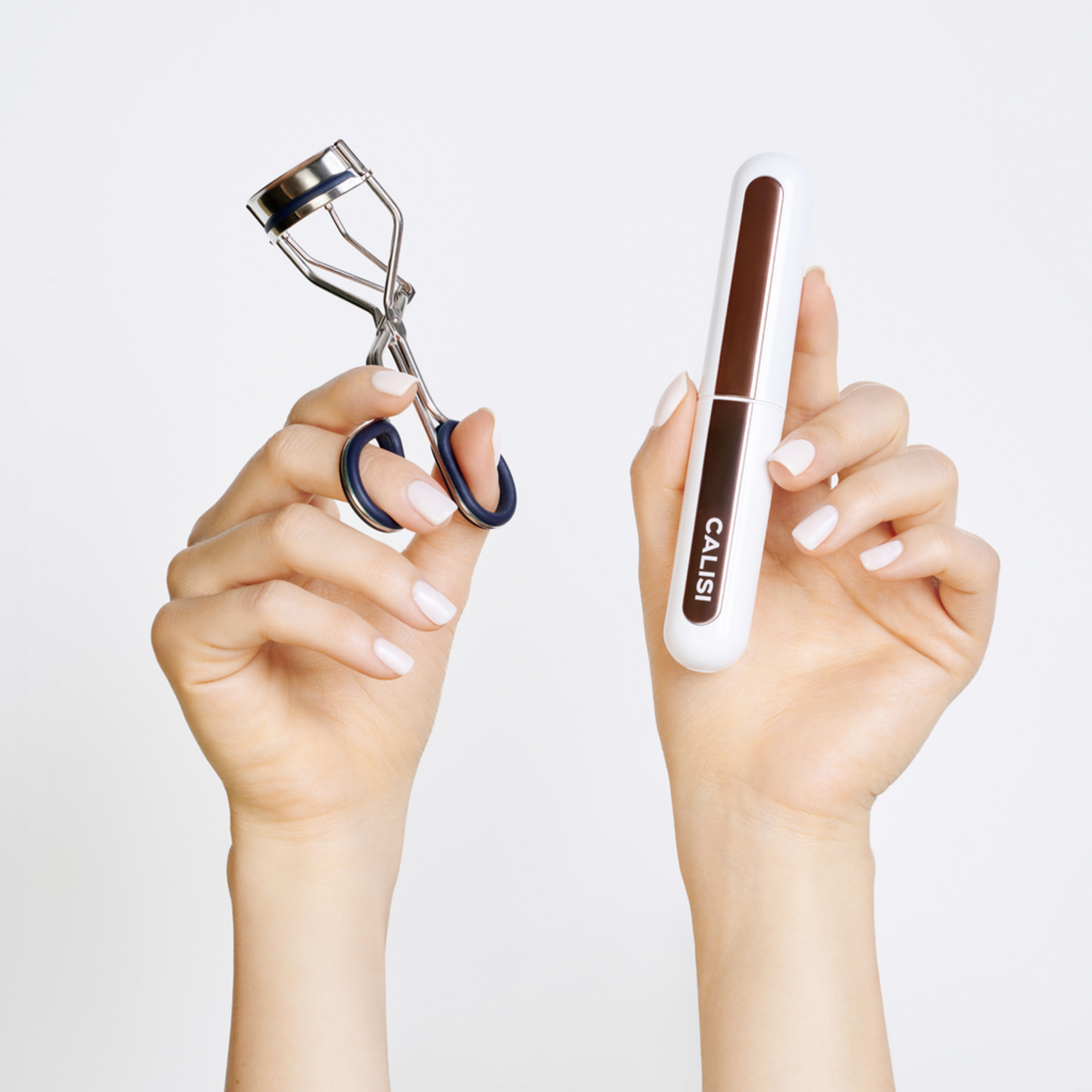 CALISI BEAUTY Wimpern Curler online kaufen | rossmann.de