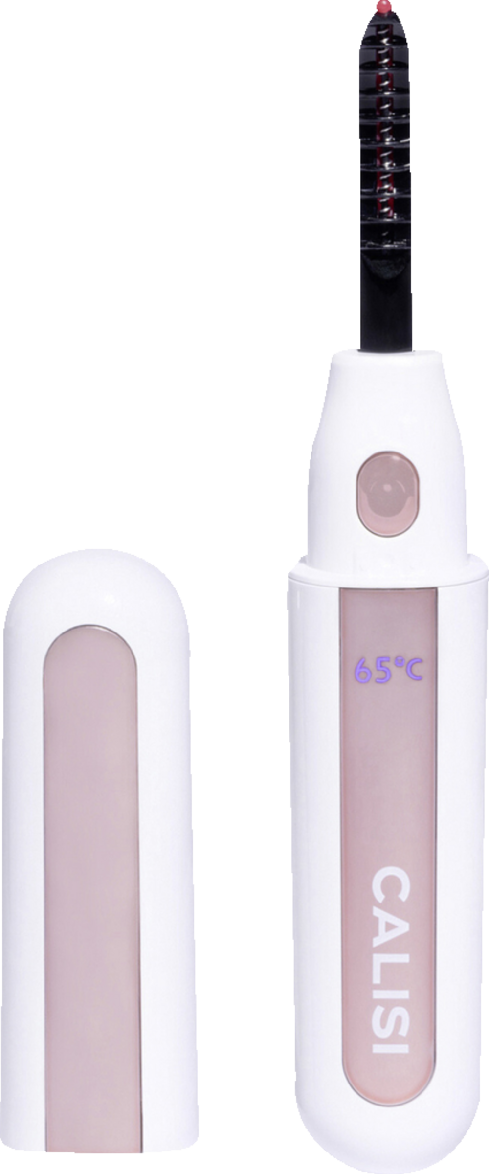 CALISI BEAUTY Wimpern Curler online kaufen | rossmann.de