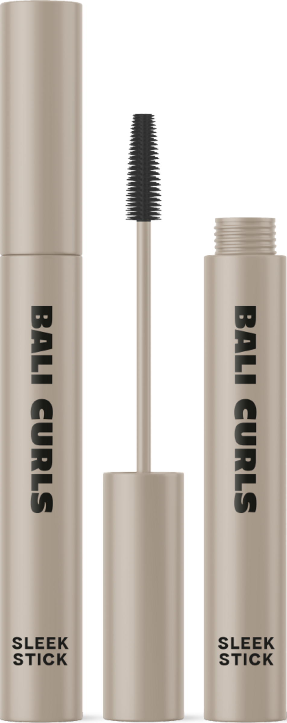 Bali Curls Sleek Stick 2in1 online kaufen | rossmann.de