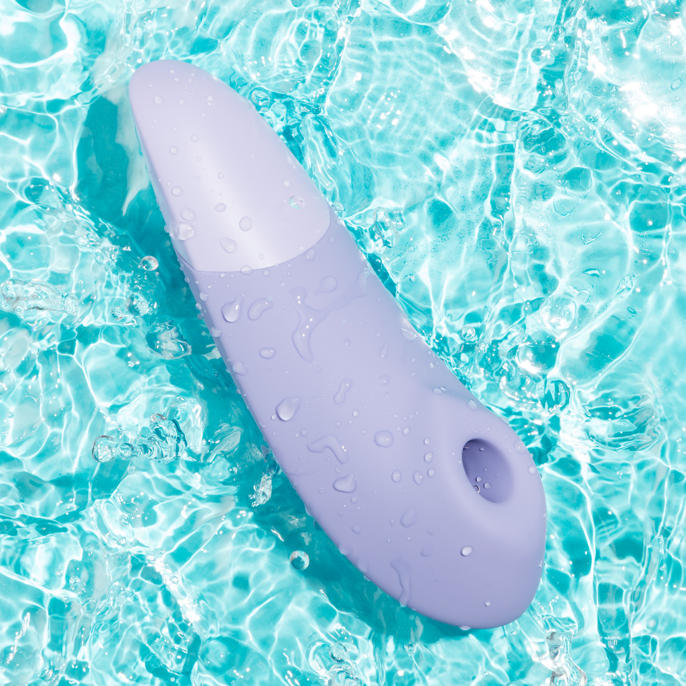 Womanizer Enhance Lila online kaufen | rossmann.de