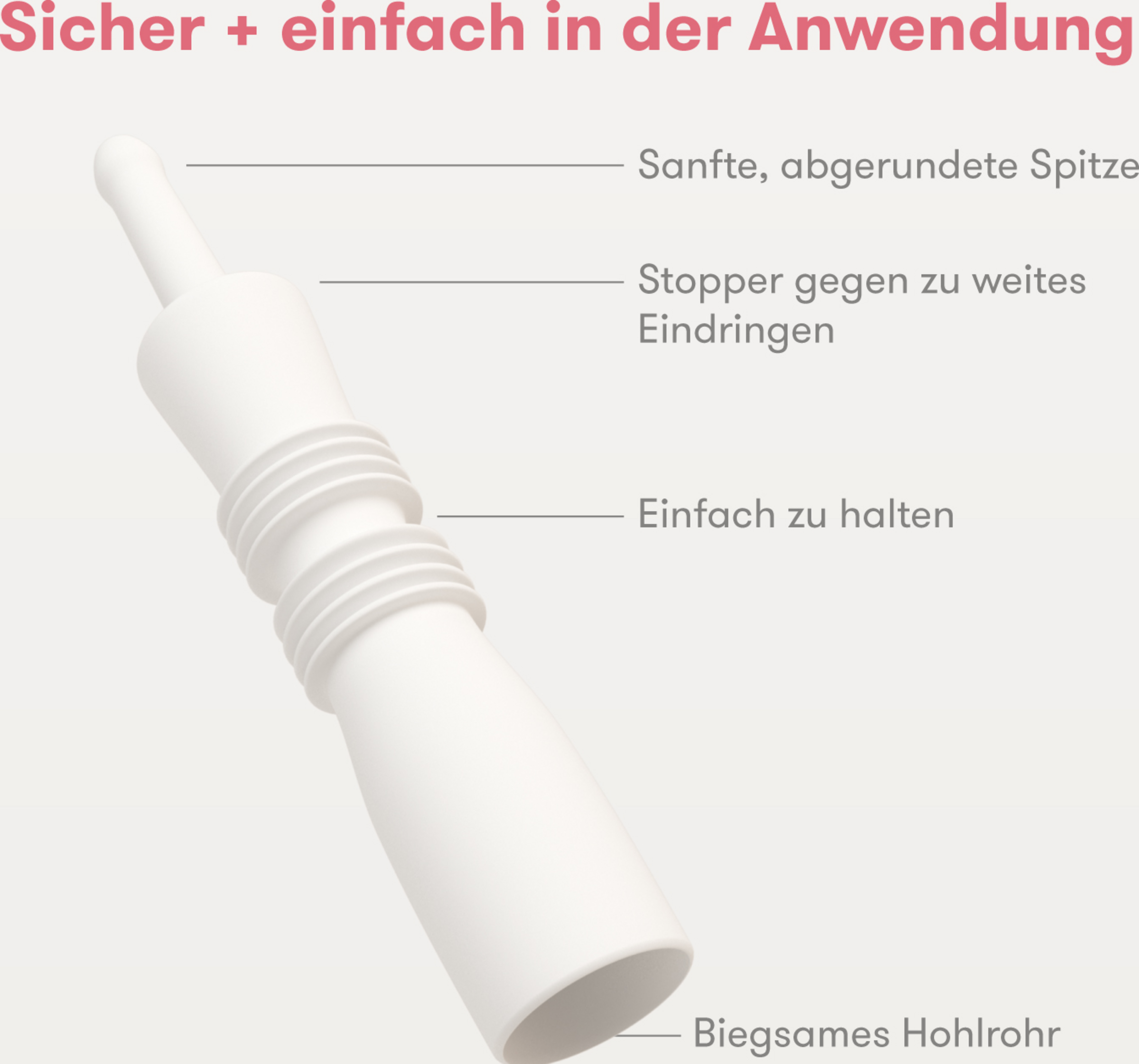 frida baby Windi Pupshilfe, 10er-Pack online kaufen | rossmann.de