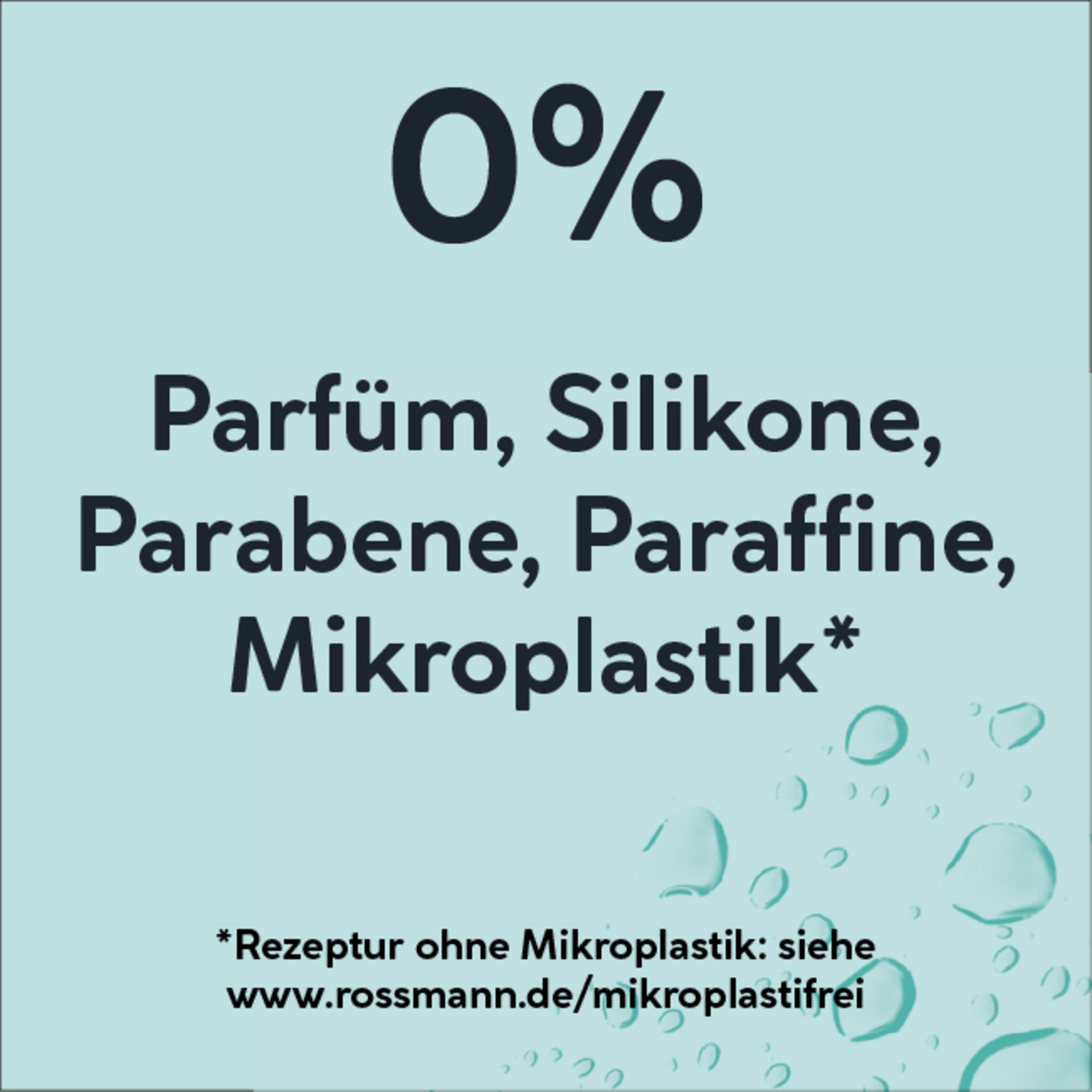 ISANA pure Toner online kaufen | rossmann.de