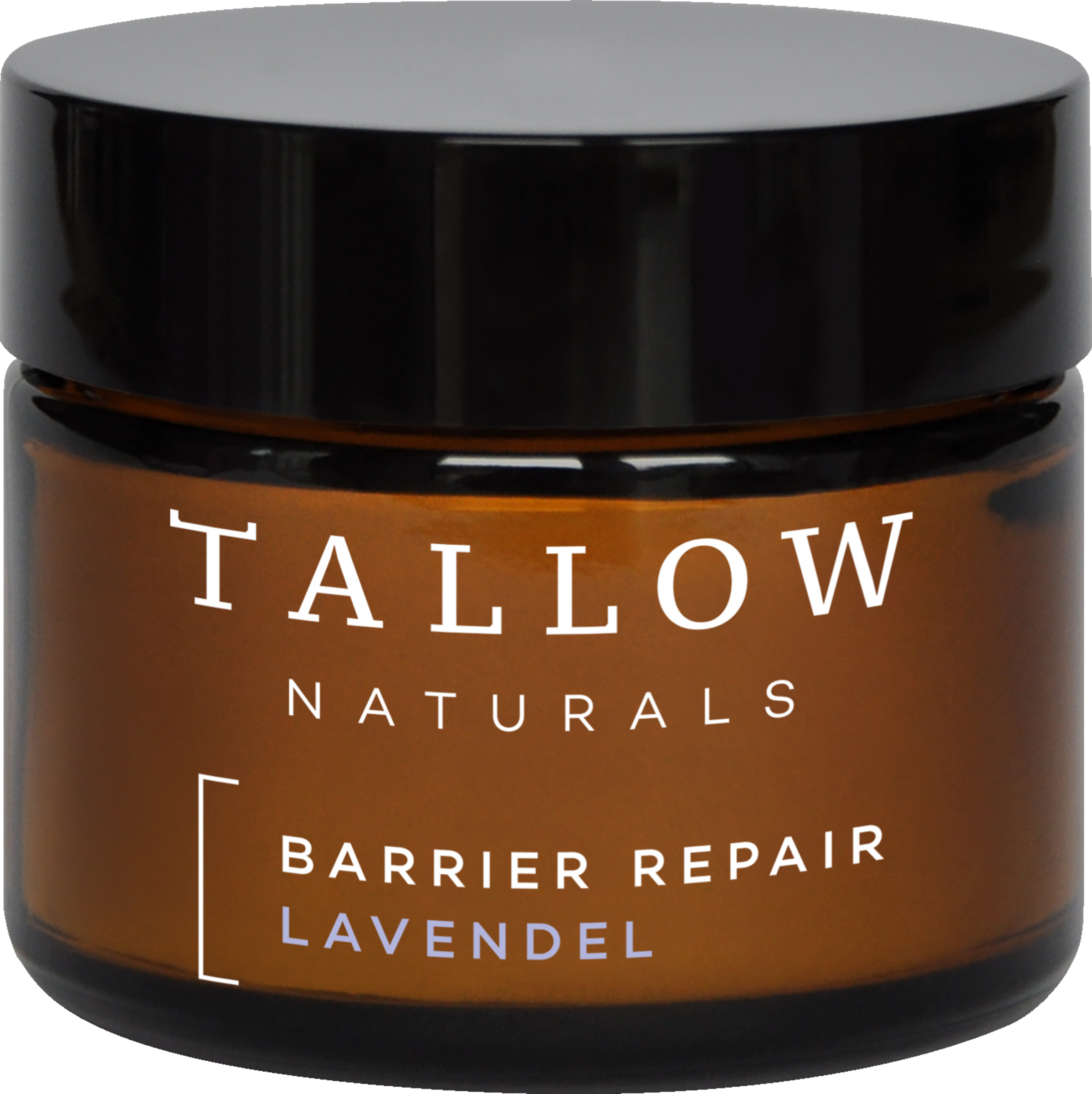 Tallow Barrier Repair Lavendel Hautcreme mit Rindertalg online kaufen ...