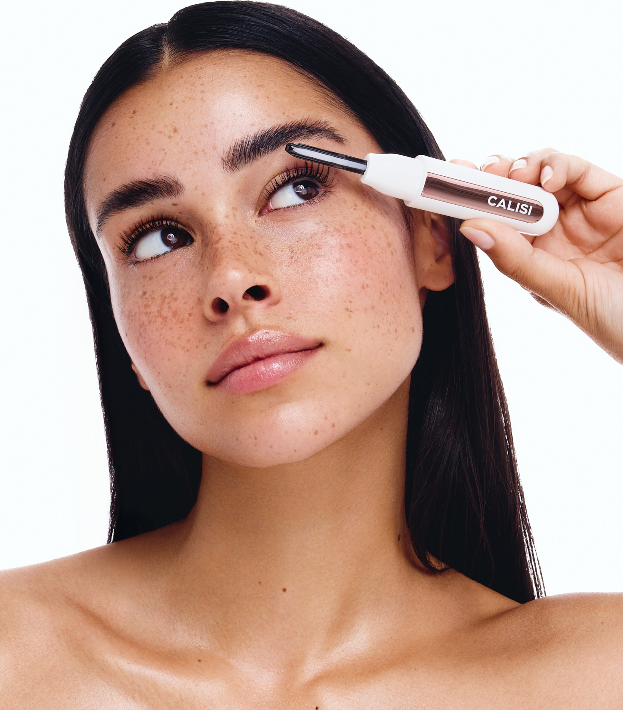 CALISI BEAUTY Wimpern Curler online kaufen | rossmann.de