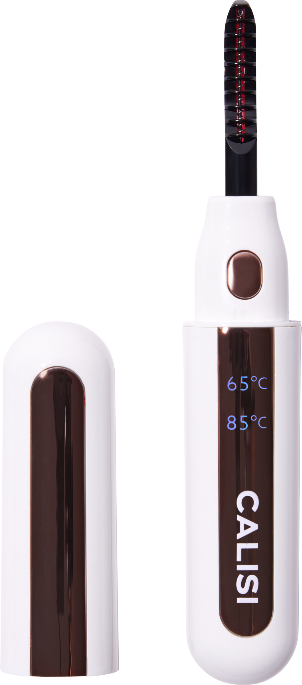 CALISI BEAUTY Wimpern Curler online kaufen | rossmann.de