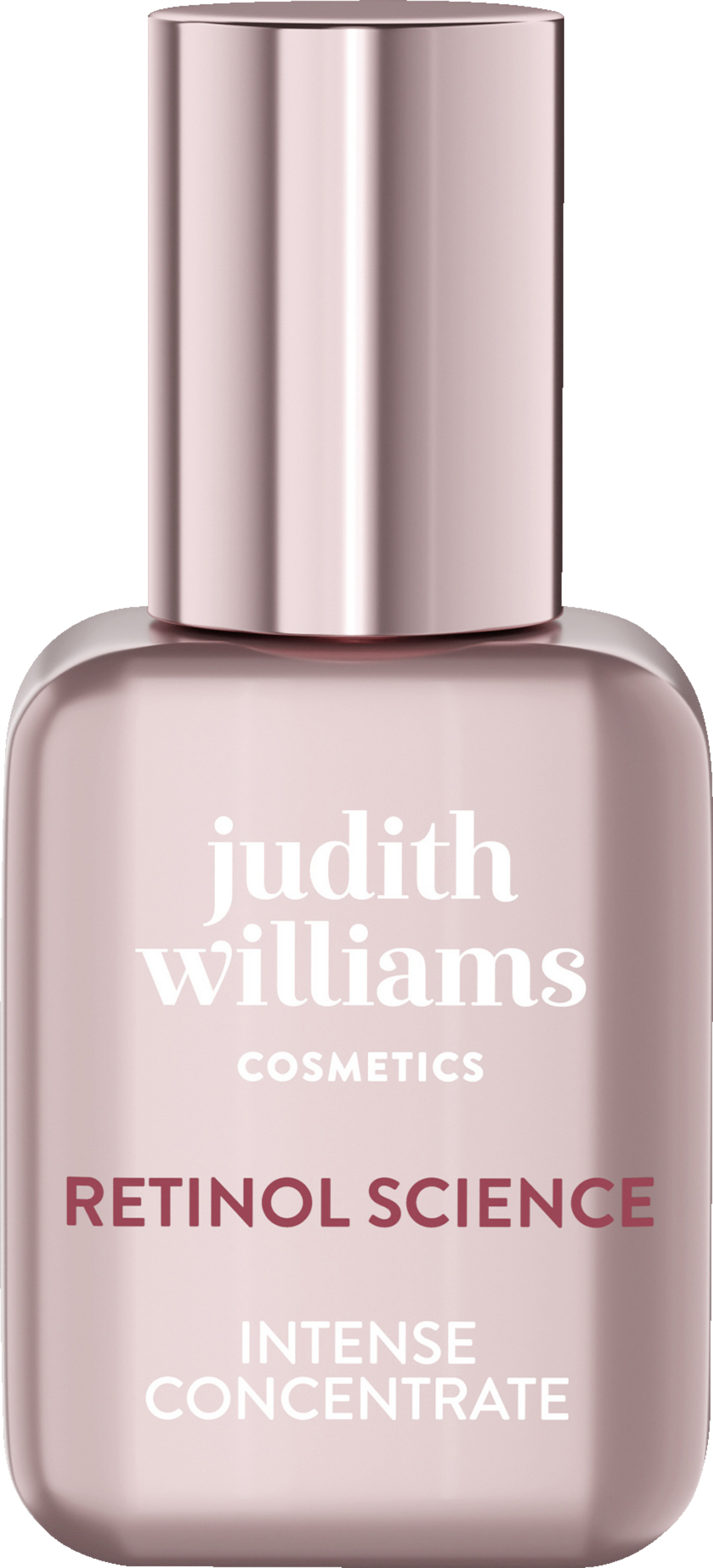 Judith Williams Intense Concentrate online kaufen | rossmann.de