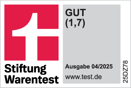 domol Vollwaschmittel Pulver 20 WL online kaufen | rossmann.de