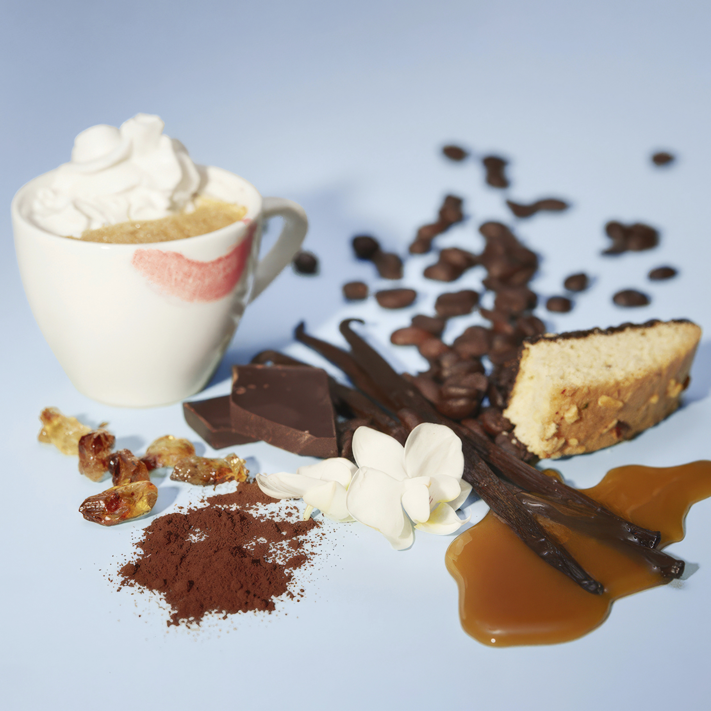 Sabrina Carpenter Me Espresso, Body Mist 236 ml online kaufen | rossmann.de