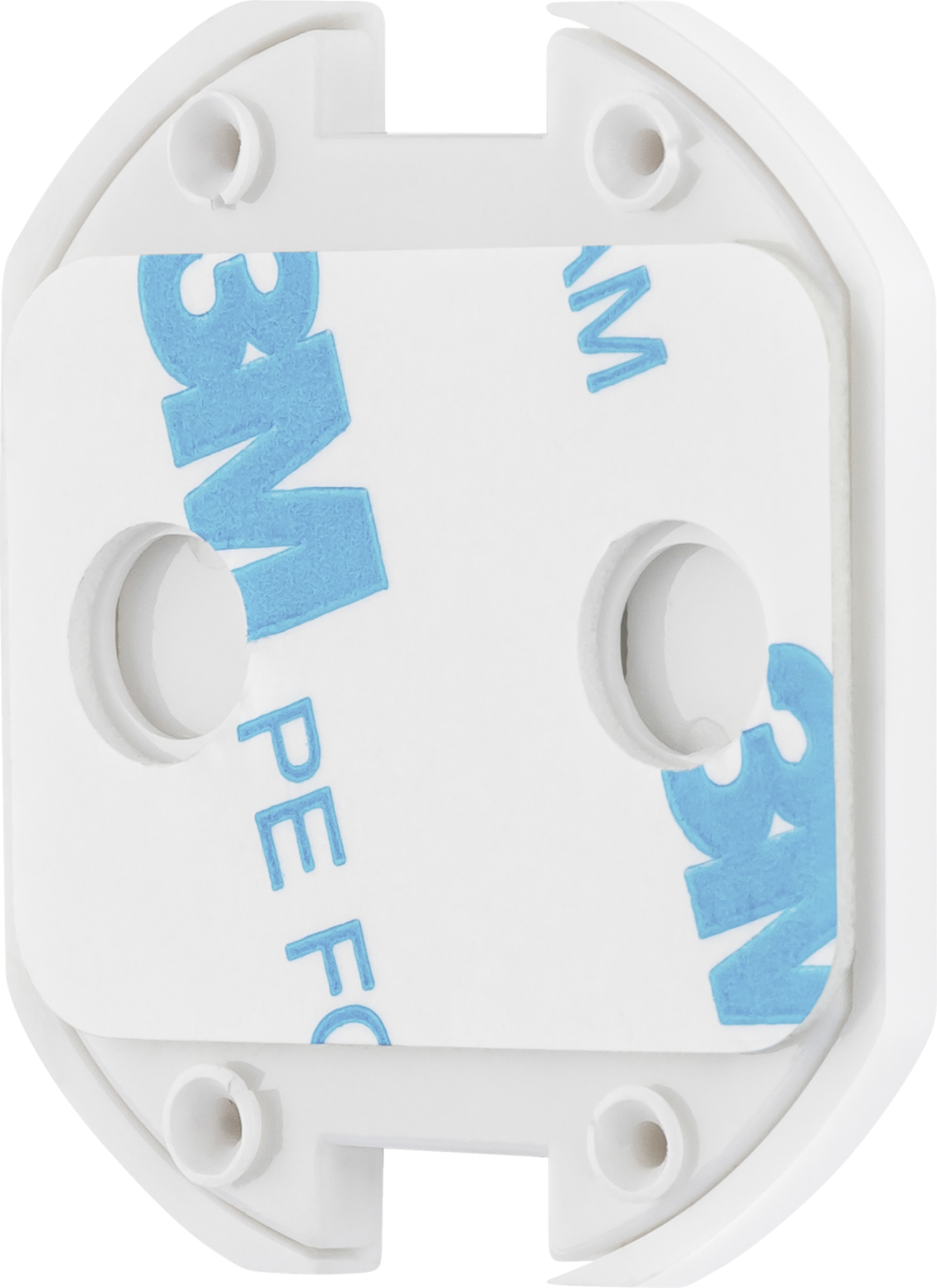 reer Steckdosenschutz klebbar, weiß online kaufen | rossmann.de