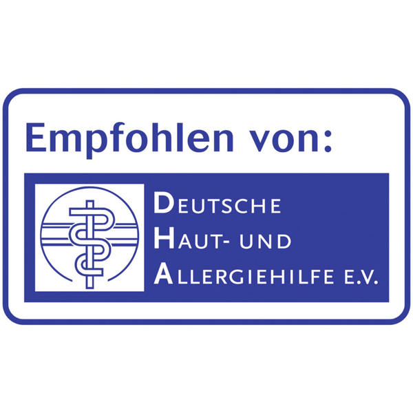 Bübchen Bibi & Tina Shampoo & Spülung Herzensfreunde online kaufen ...