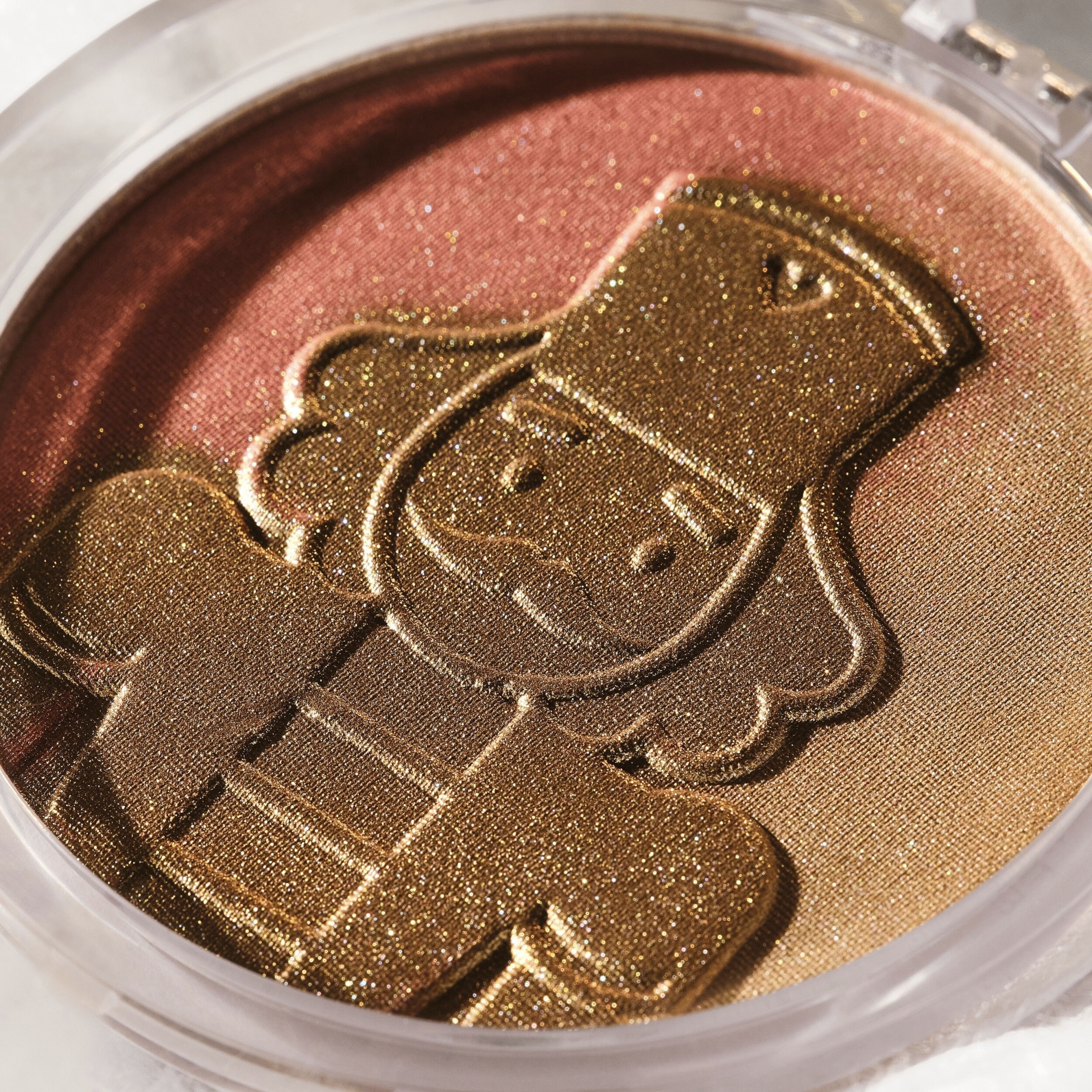 essence NUTS ABOUT YOU blushlighter 01 Ballerina Glow! online kaufen | rossmann.de