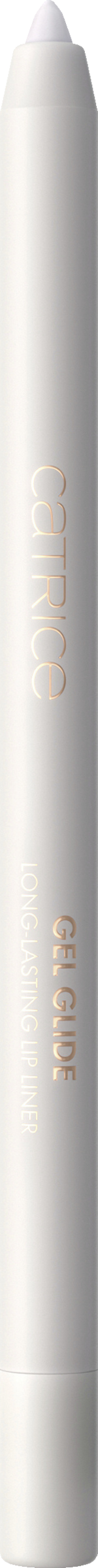 Catrice Gel Glide Long-Lasting Lip Liner 100 Bare Trace online kaufen ...