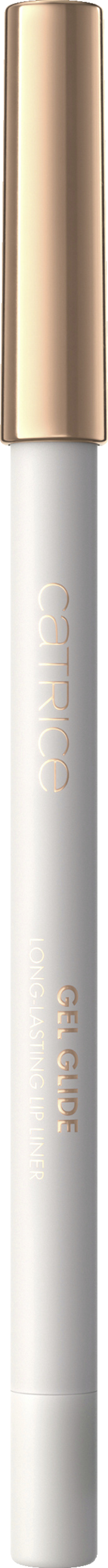 Catrice Gel Glide Long-Lasting Lip Liner 100 Bare Trace online kaufen ...
