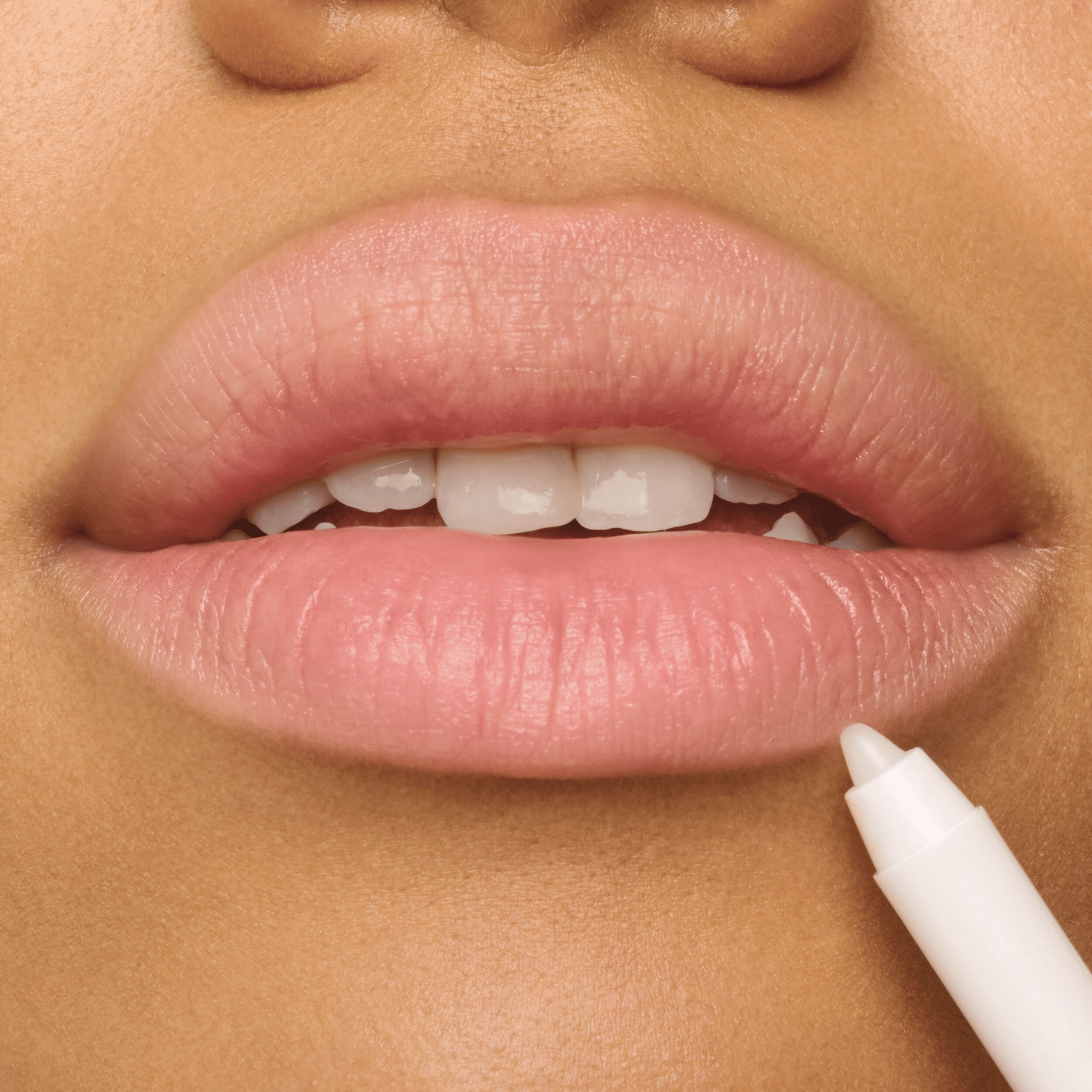 Catrice Gel Glide Long-Lasting Lip Liner 100 Bare Trace online kaufen ...