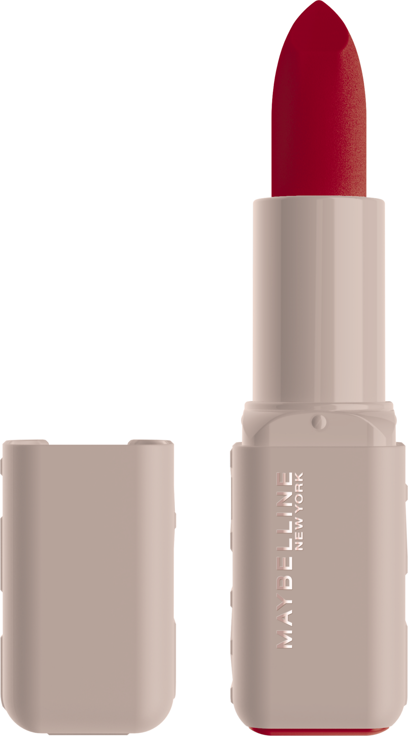 Maybelline New York Lifter Lippenstift Matte 004 Wild Card online ...