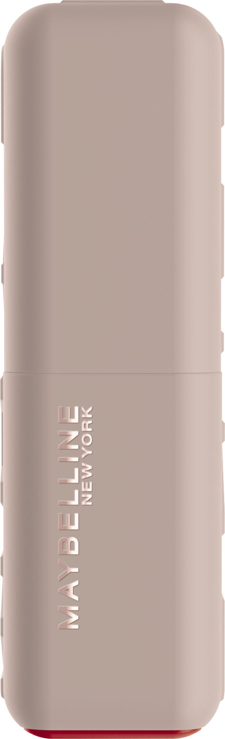 Maybelline New York Lifter Lippenstift Matte 004 Wild Card online ...