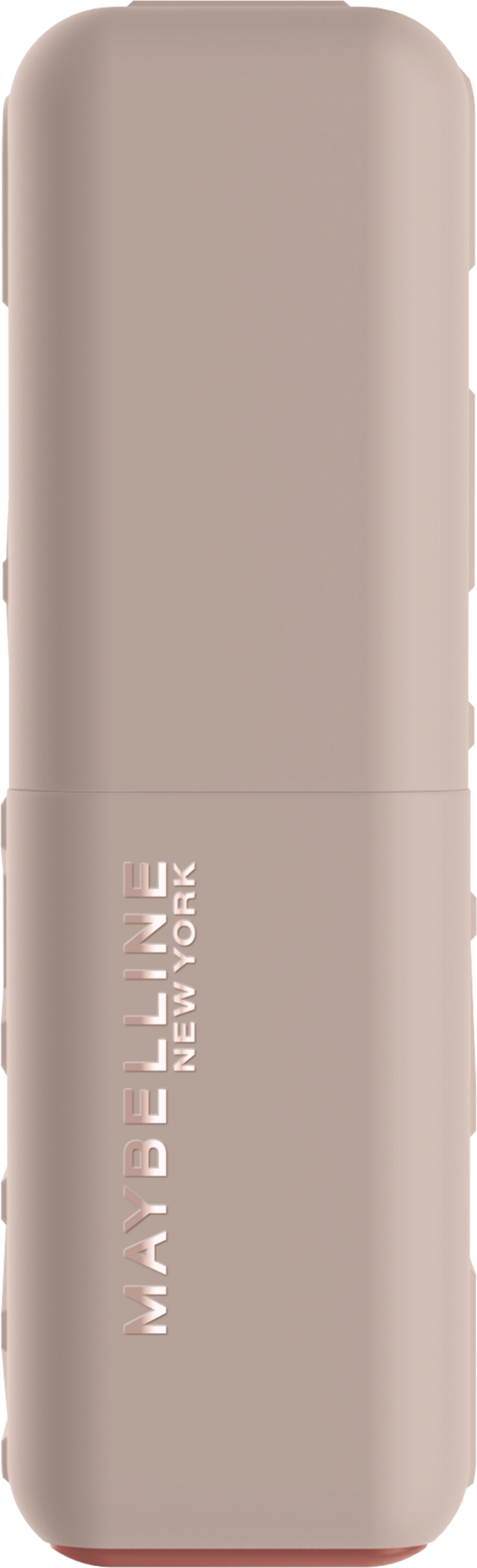 Maybelline New York Lifter Lippenstift Matte 006 Hold The Door online ...