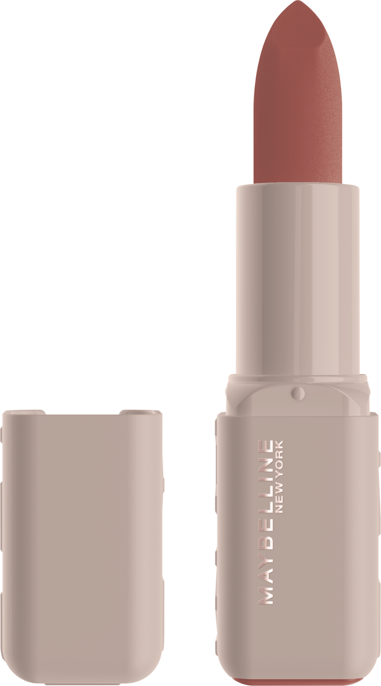 Maybelline New York Lifter Lippenstift Matte 006 Hold The Door online ...
