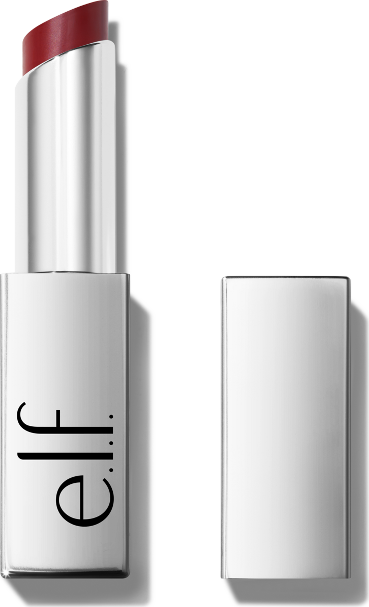 e.l.f. Cosmetics Glow Reviver Slipstick Jam Packed online kaufen ...