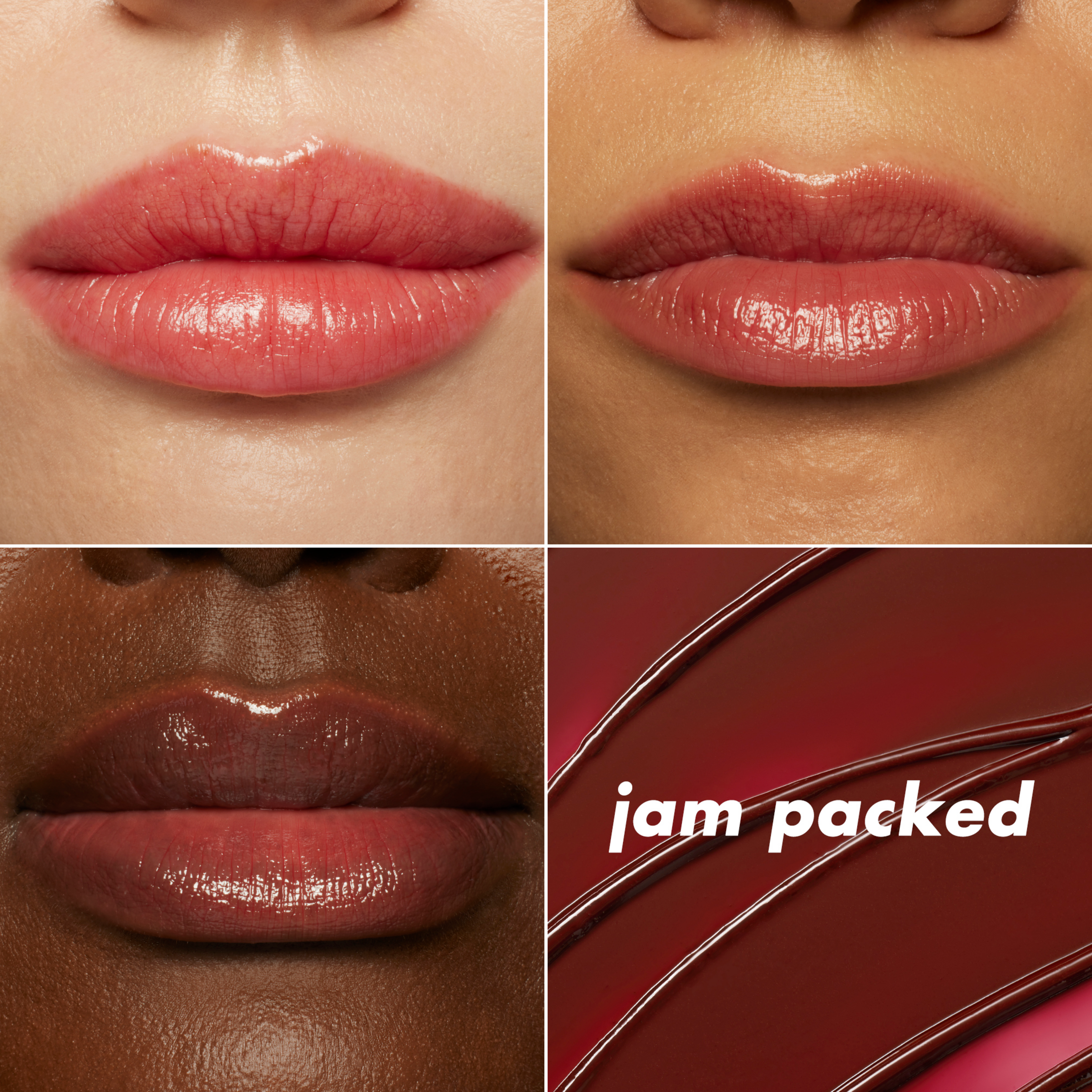 e.l.f. Cosmetics Glow Reviver Slipstick Jam Packed online kaufen ...