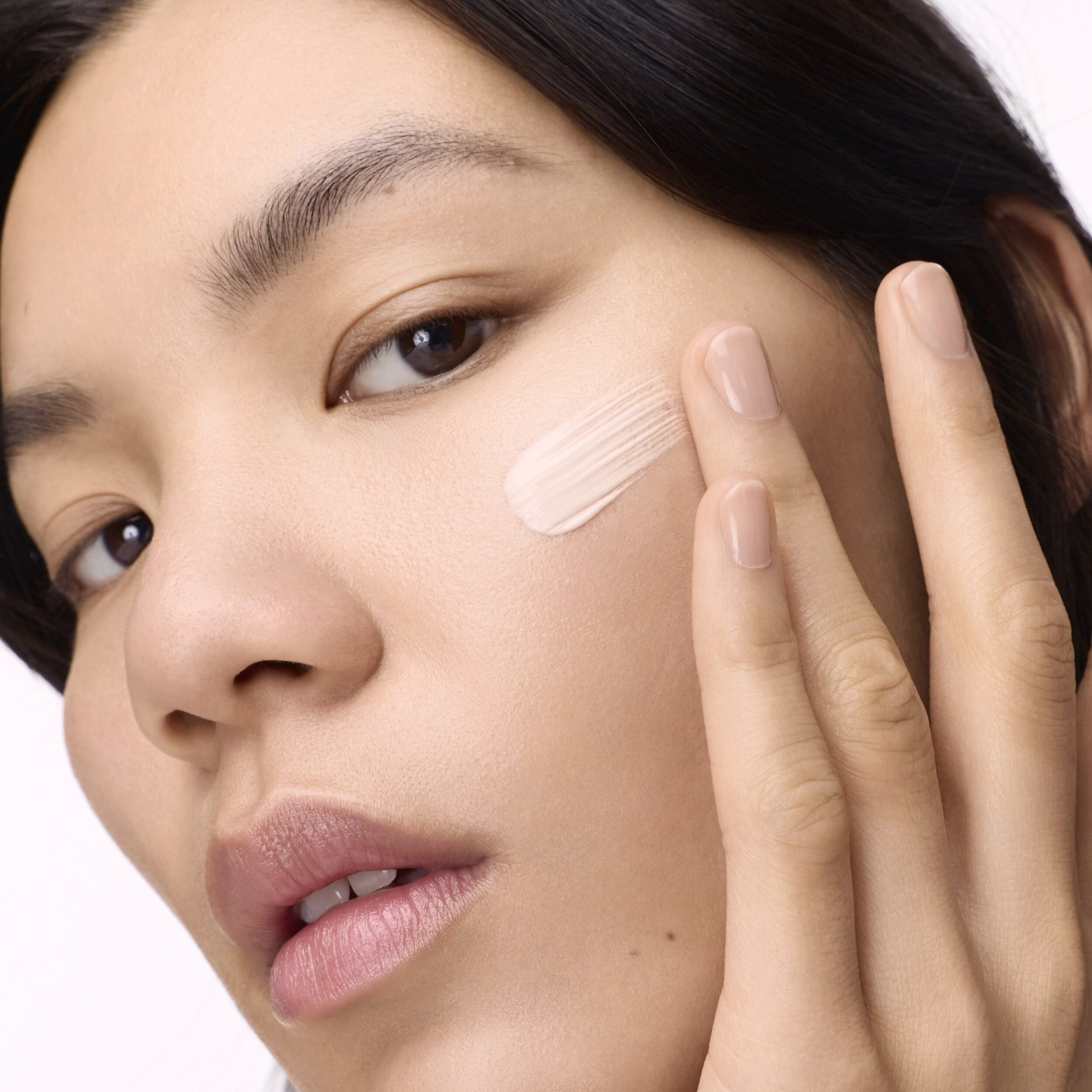 Catrice Glass Like Pearl Primer 010 Pearlfection 30 ml online kaufen ...