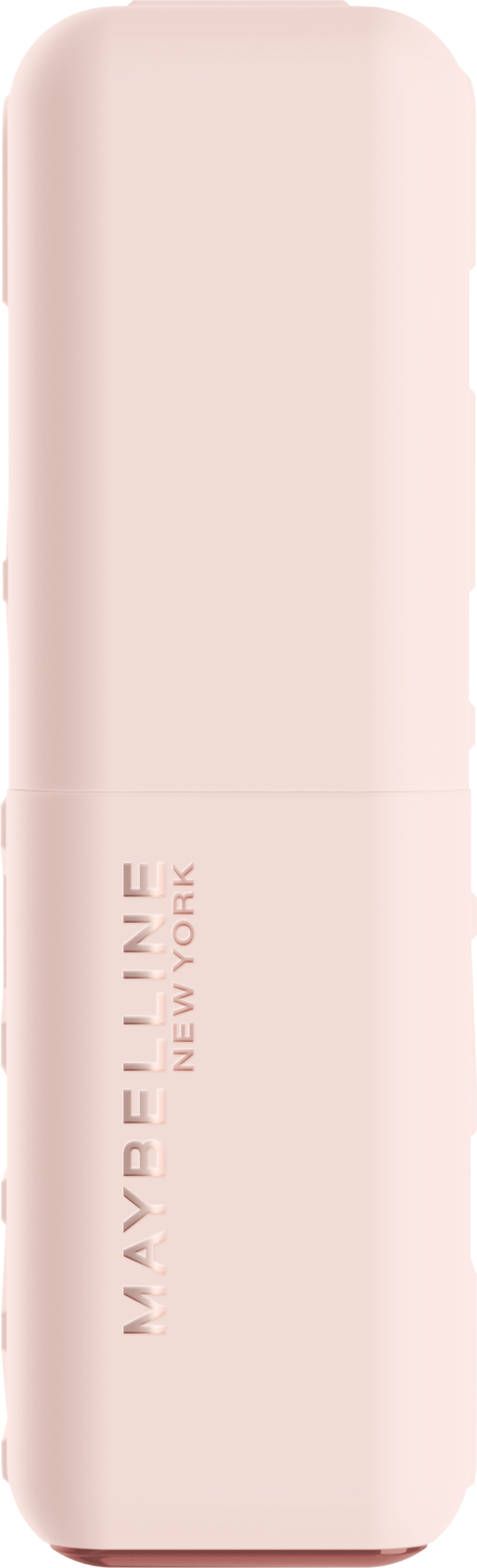 Maybelline New York Lifter Lippenstift 106 Maybe it's...Soft online ...