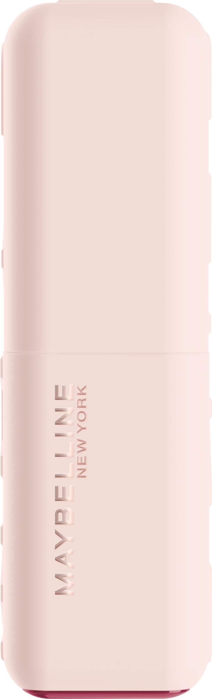 Maybelline New York Lifter Lippenstift 108 Fit Check online kaufen ...