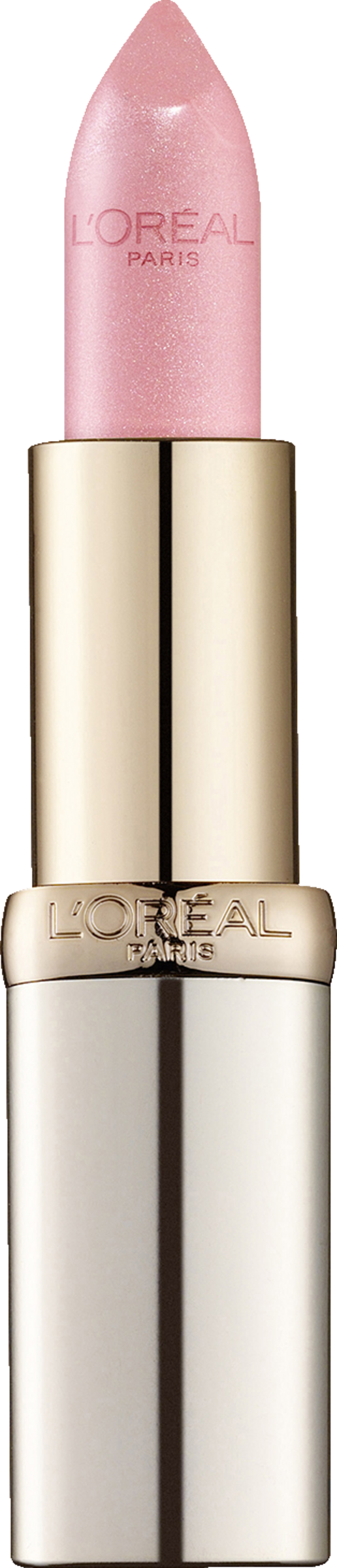 L’Oréal Paris Color Riche Satin 303 Rose Tendre online kaufen | rossmann.de