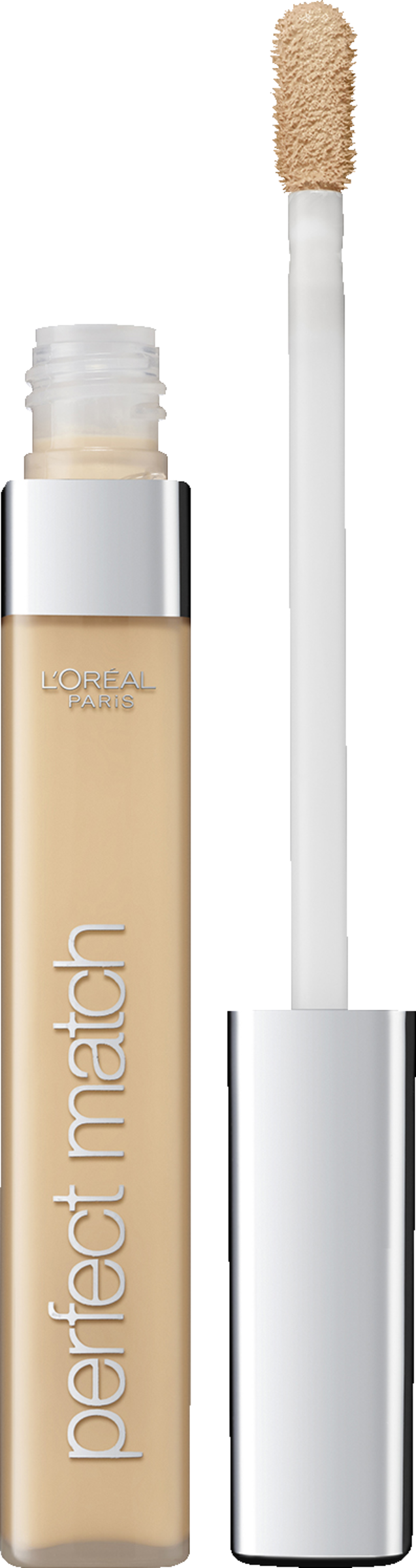 L’Oréal Paris Perfect Match Concealer 2.N Vanille online kaufen ...