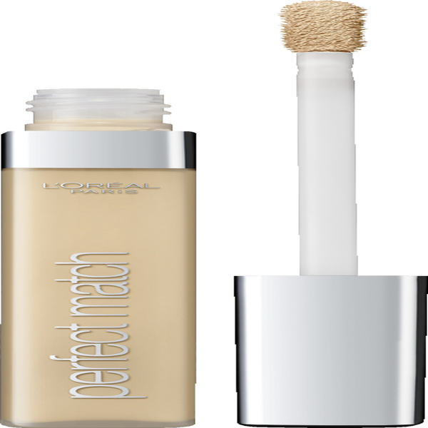 L’Oréal Paris Perfect Match Concealer 3.N Creamy Beige online kaufen ...