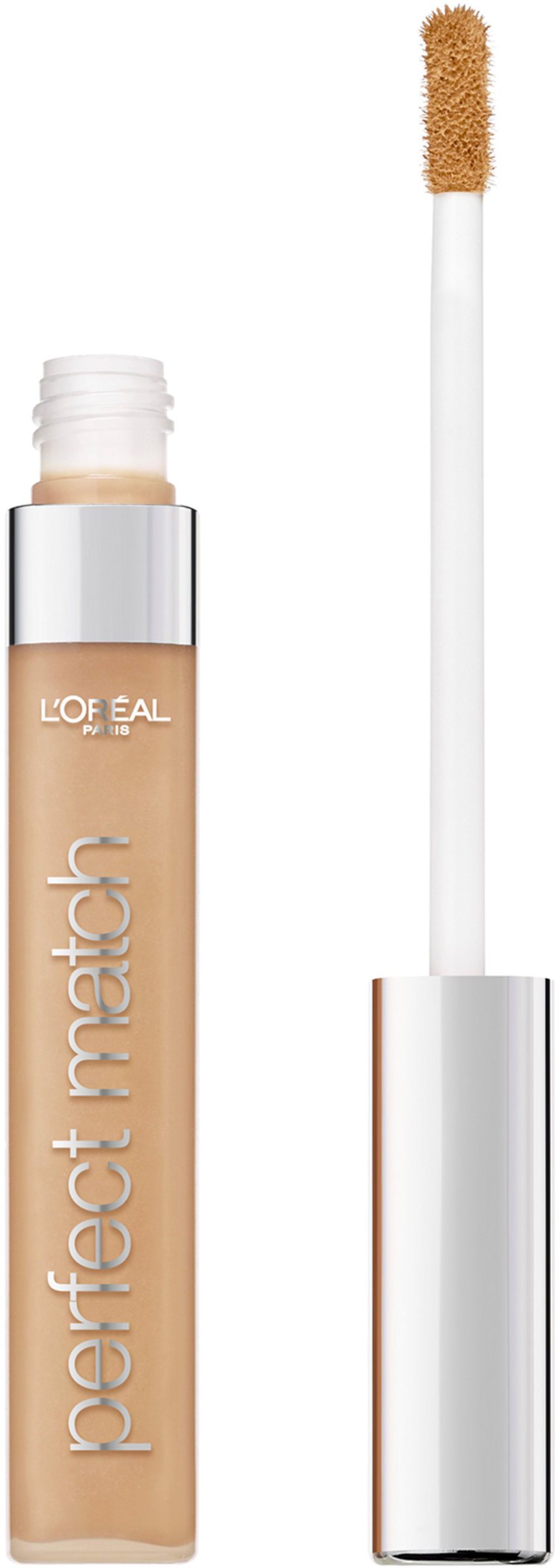 L’Oréal Paris Perfect Match Concealer 4.N Beige online kaufen | rossmann.de