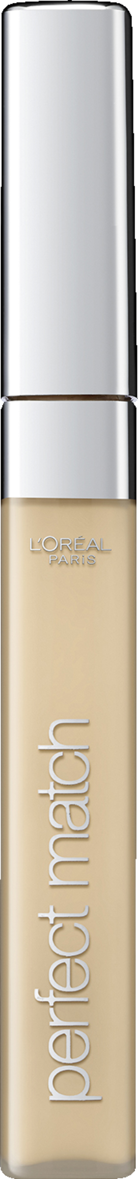 L’Oréal Paris Perfect Match Concealer 3.N Creamy Beige online kaufen ...