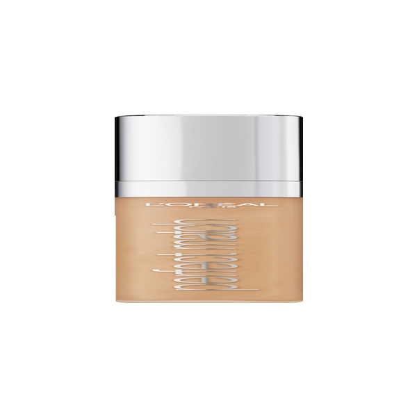 L’Oréal Paris Perfect Match Concealer 4.N Beige online kaufen | rossmann.de