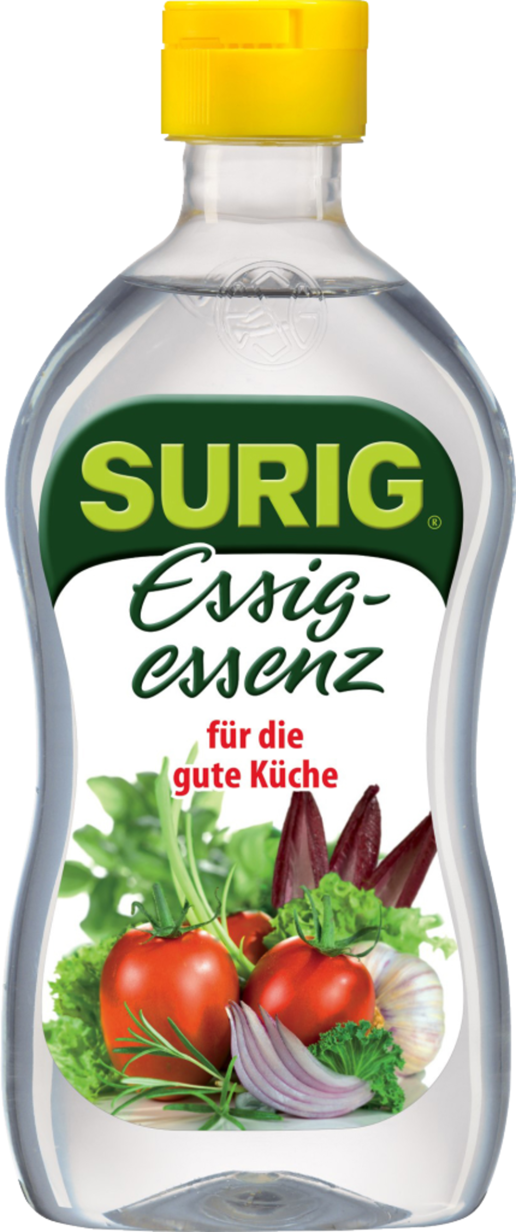 SURIG Essigessenz online kaufen | rossmann.de