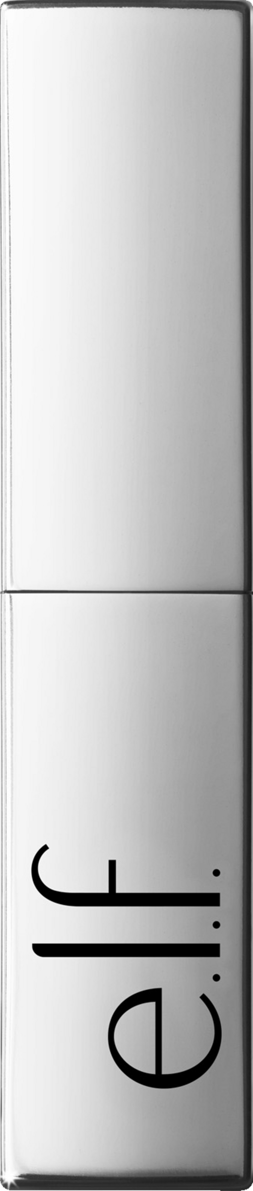 e.l.f. Cosmetics Glow Reviver Slipstick Jam Packed online kaufen ...