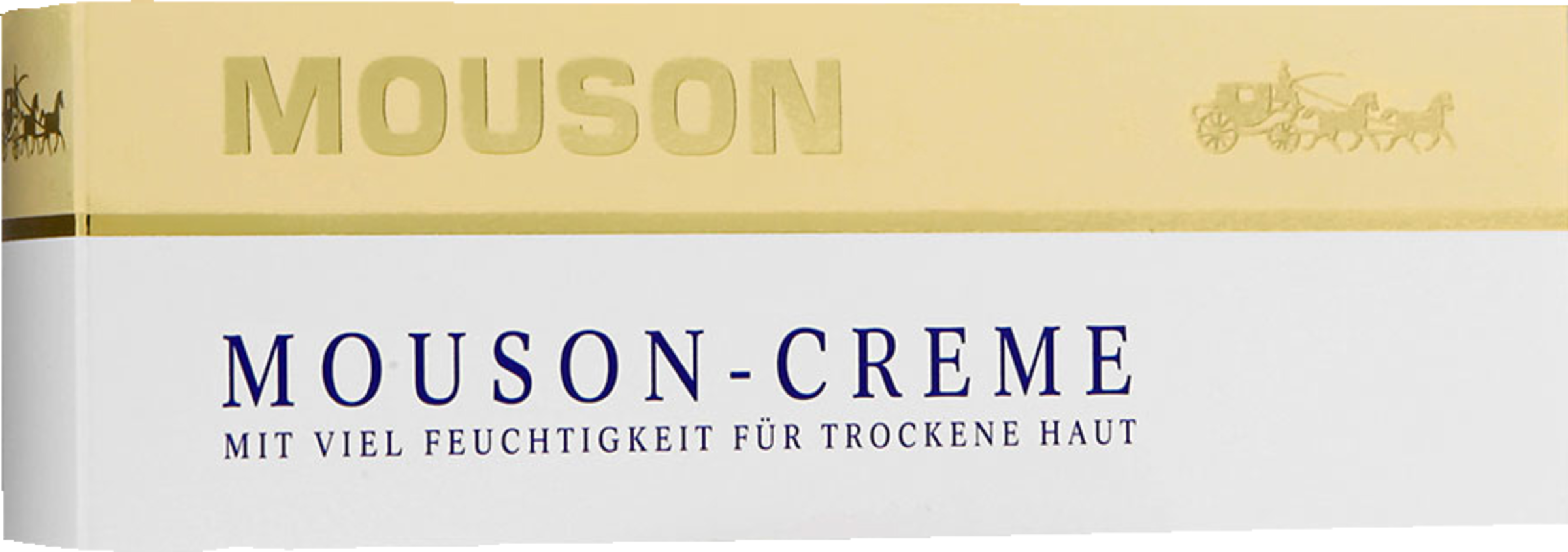 Garnier MOUSON-Creme | rossmann.de