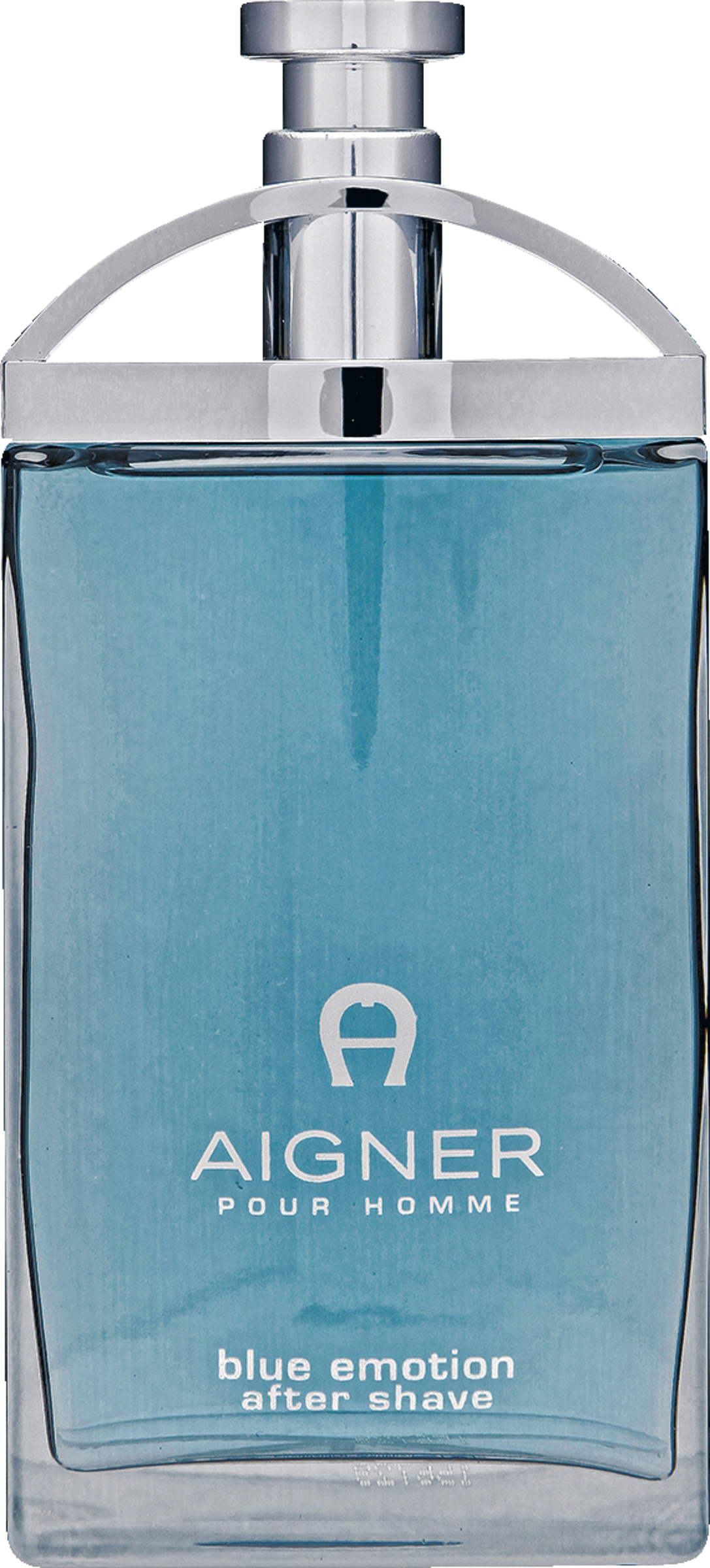 Etienne Aigner Blue Motion After Shave, 100ml online kaufen | rossmann.de